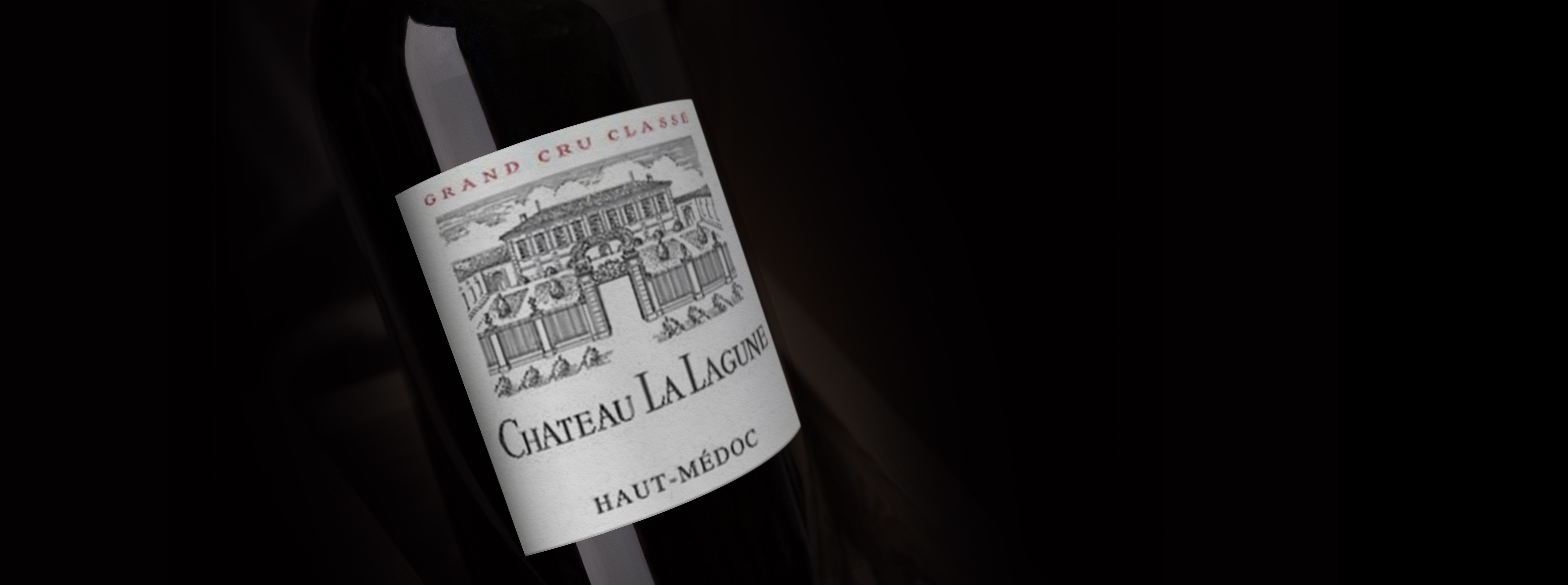 20h33.com - Ventes privées de Grands Crus et grands vins de Bordeaux